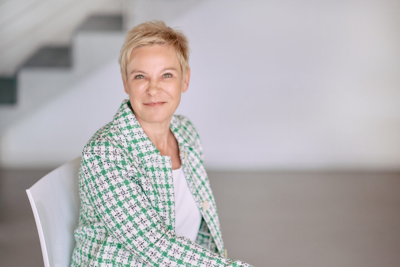 Coaching I Beratung I Moderation I Workshops I Trainings